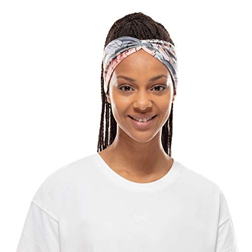 Buff Unisex's Chimera Tapered Headband, Multi, One Size