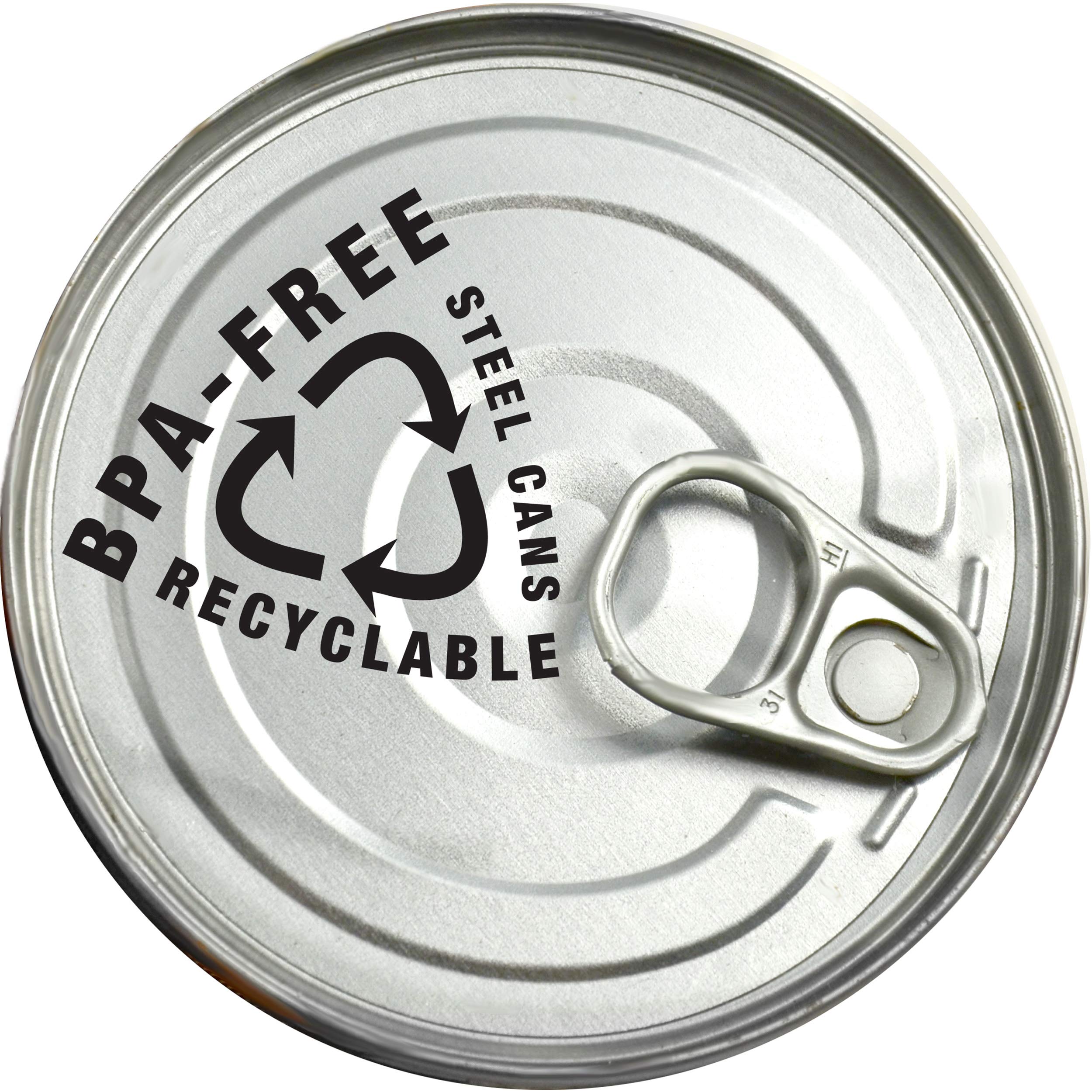 EVX Restricted Diet: Allergies and Food Sensitivities Canned Dog Food - 12, 12.5 oz Cans