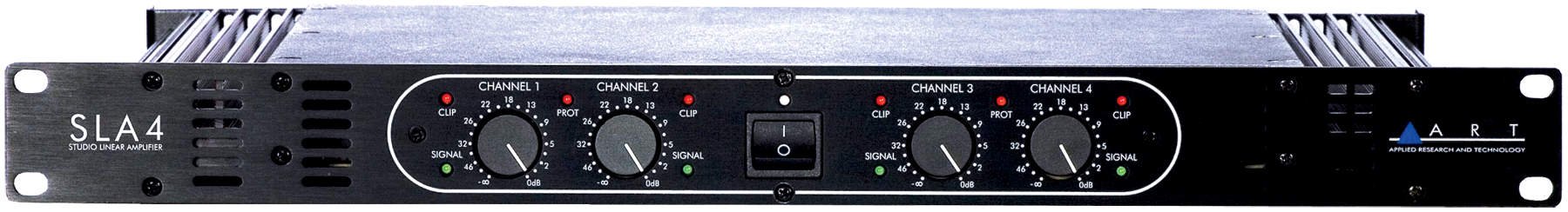 ART Power Amplifier (4334197756)