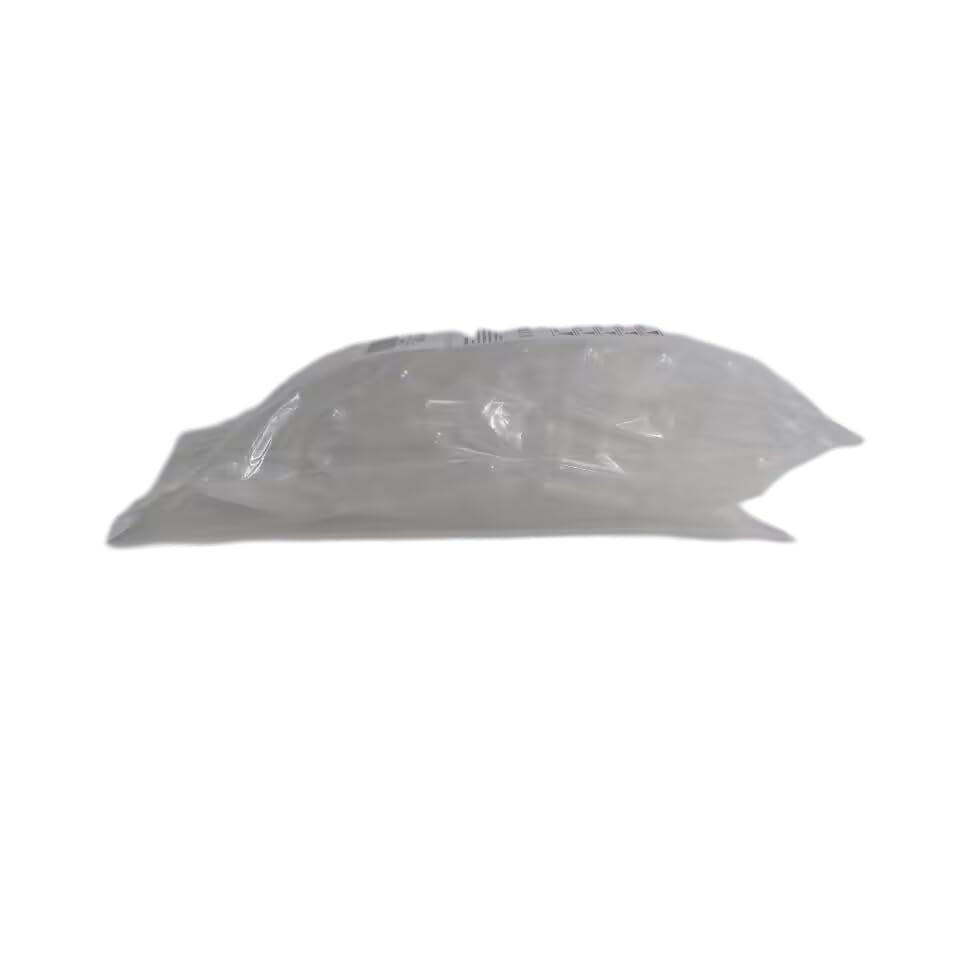 Siumir 100 PCS Pipettes Dropper 4 ML Plastic Food Syringe Dessert Mini Pipettes for Chocolate, Cupcakes, Ice Cream Cups