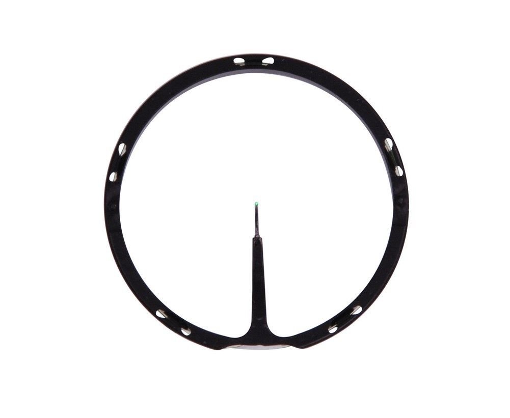 Axcel AX41-RP19-GR Ring Pin Assembly X-31 .019 Archery Sight, Green