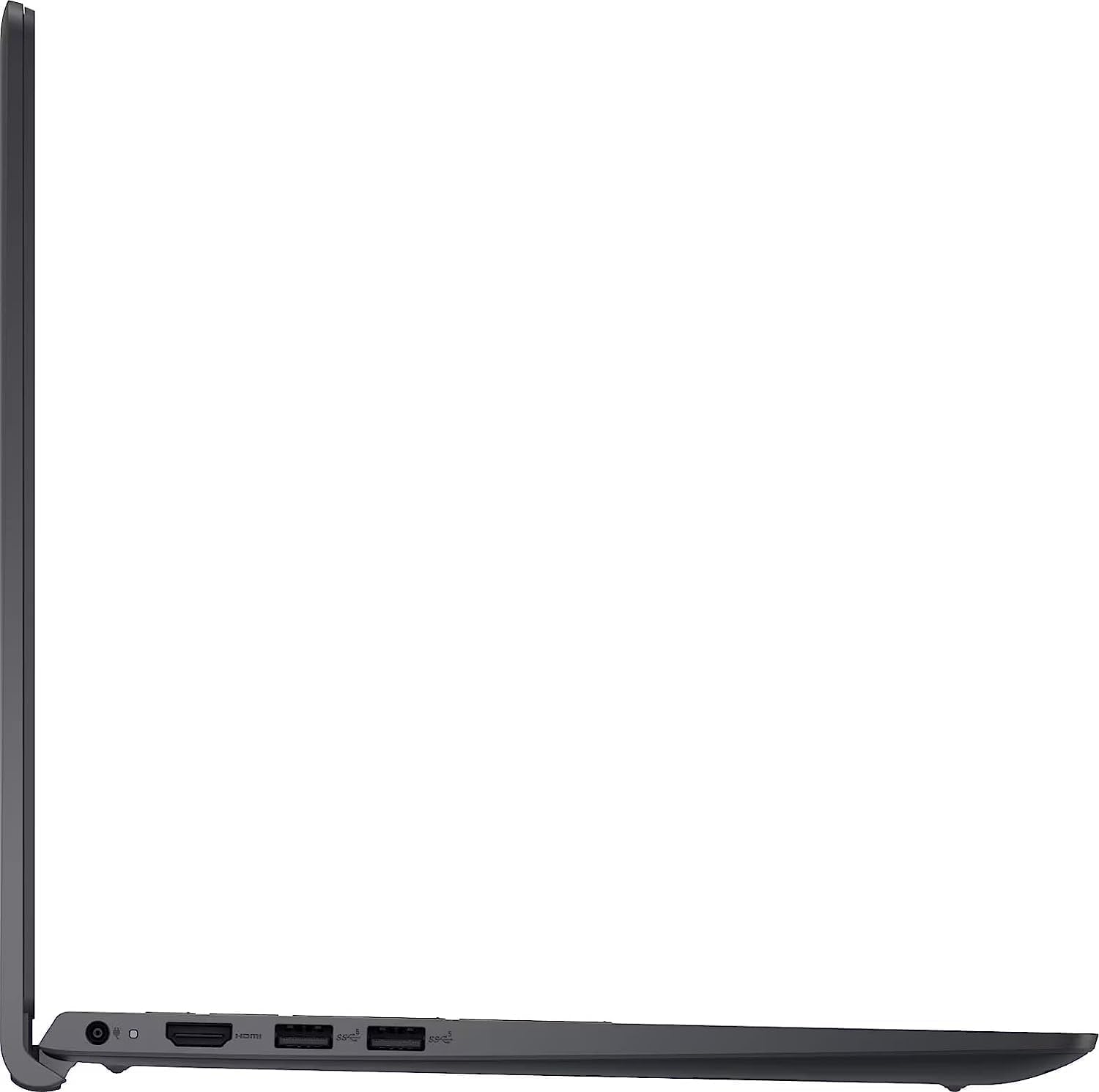 Dell Inspiron 15 i3530 15.6" FHD (1920x1080) IPS Touchscreen Laptop 2023 | Intel i7-1355U 10-Core | Intel Iris Xe Graphics | Wi-Fi 6 | USB-C | 16GB DDR4 1TB SSD | Win10 Pro