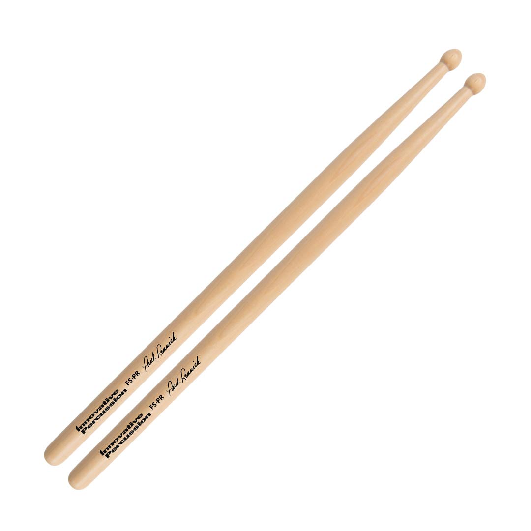 Innovative Percussion Field Series Drumstick, inch (FSPR)