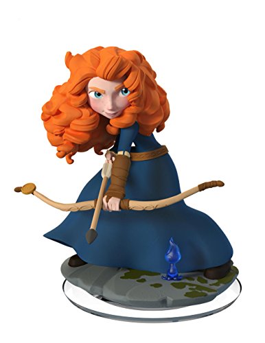 Disney Infinity 2.0 Disney Toybox Pack (PS3)