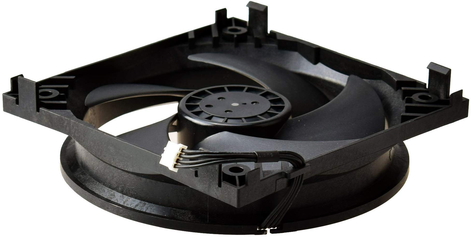 Internal Cooling Fan for Xbox ONE Console (NOT Xbox One Elite Xbox One S Xbox One X)