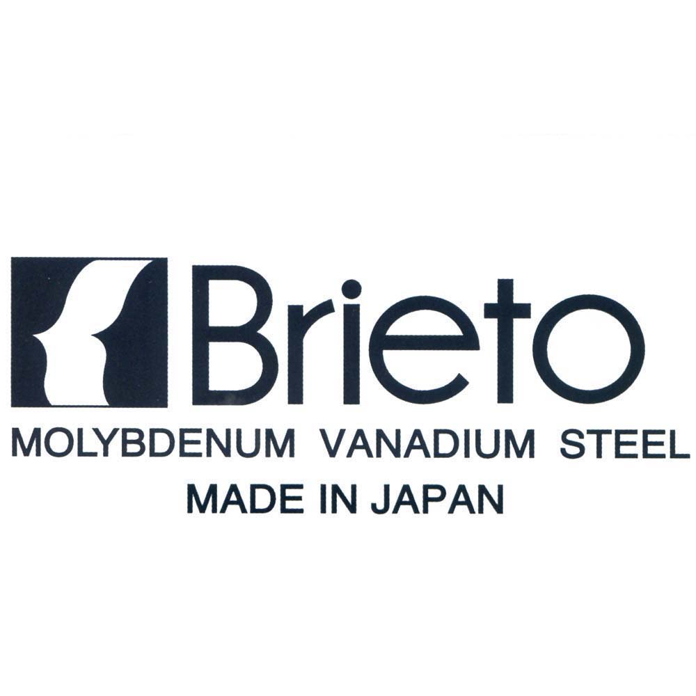 Brieto Honesuki 5.9 (15cm)