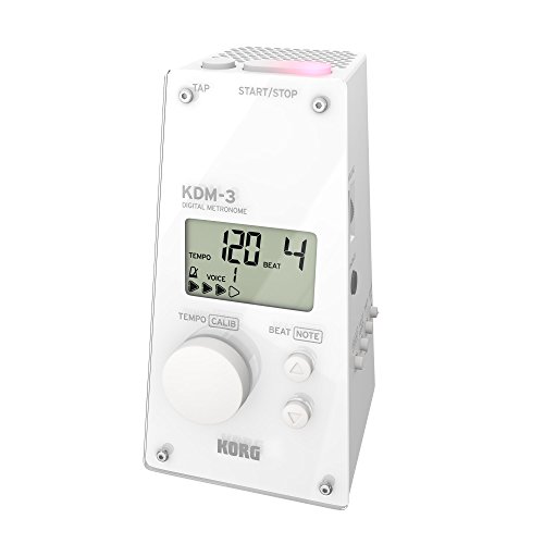 Korg, / Metronome (KDM3WH)