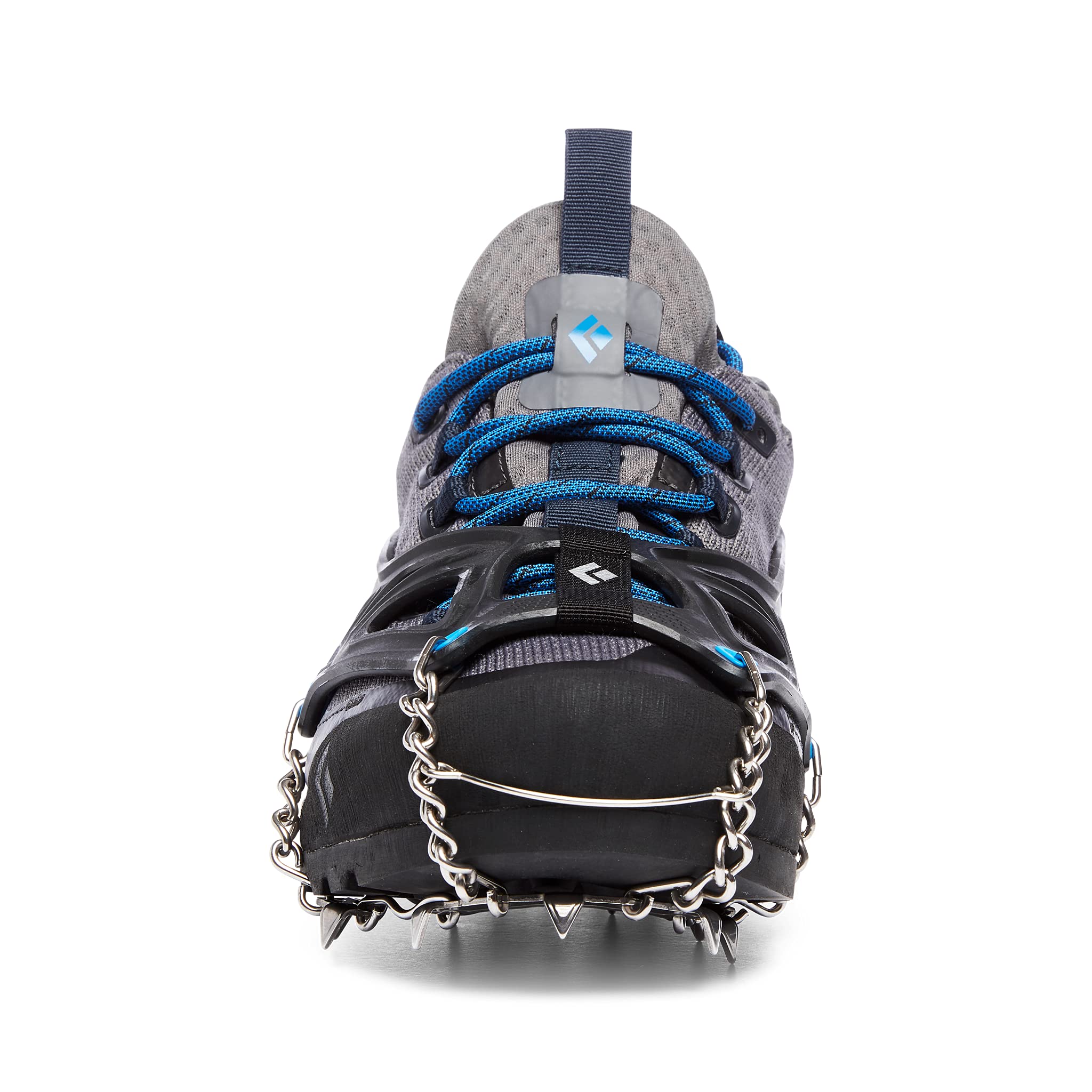 Black Diamond Equipment Access Spike Traction Device - Small