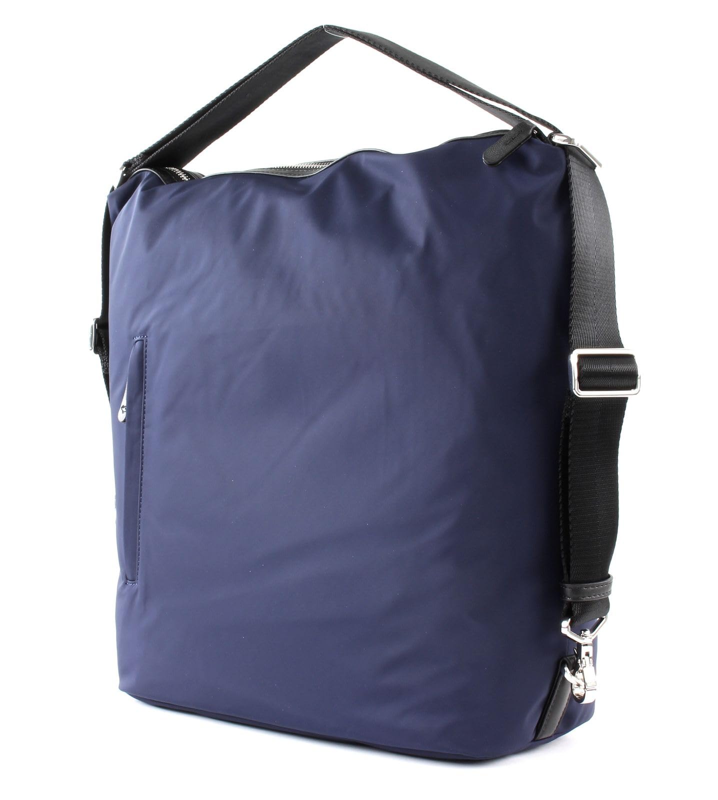 Mandarina Duck Women's Hunter, Eclipse12, 33,5x36x15 (L x H x W)