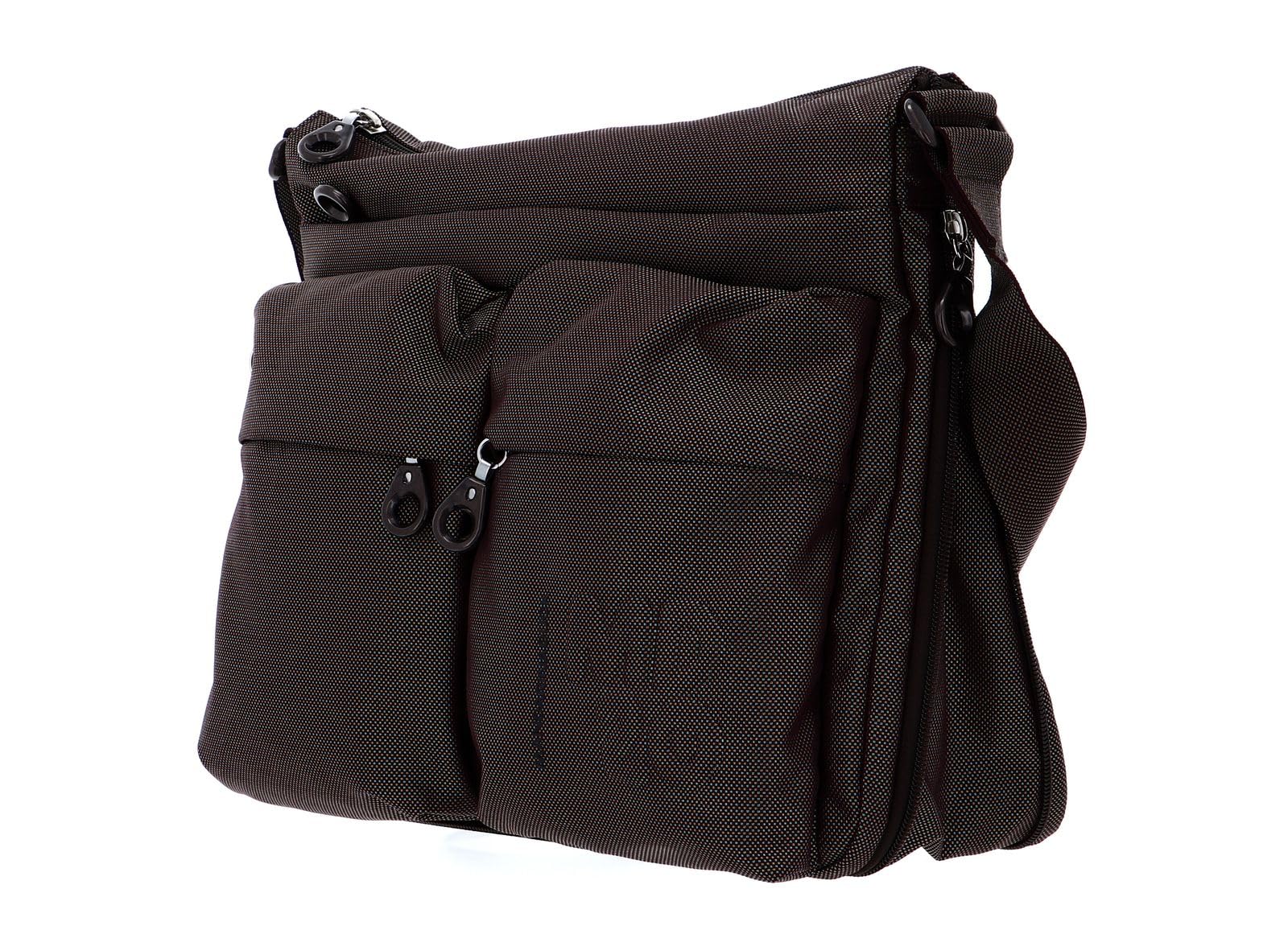 Mandarina Duck Women's MD 20, Mole, Taglia Unica