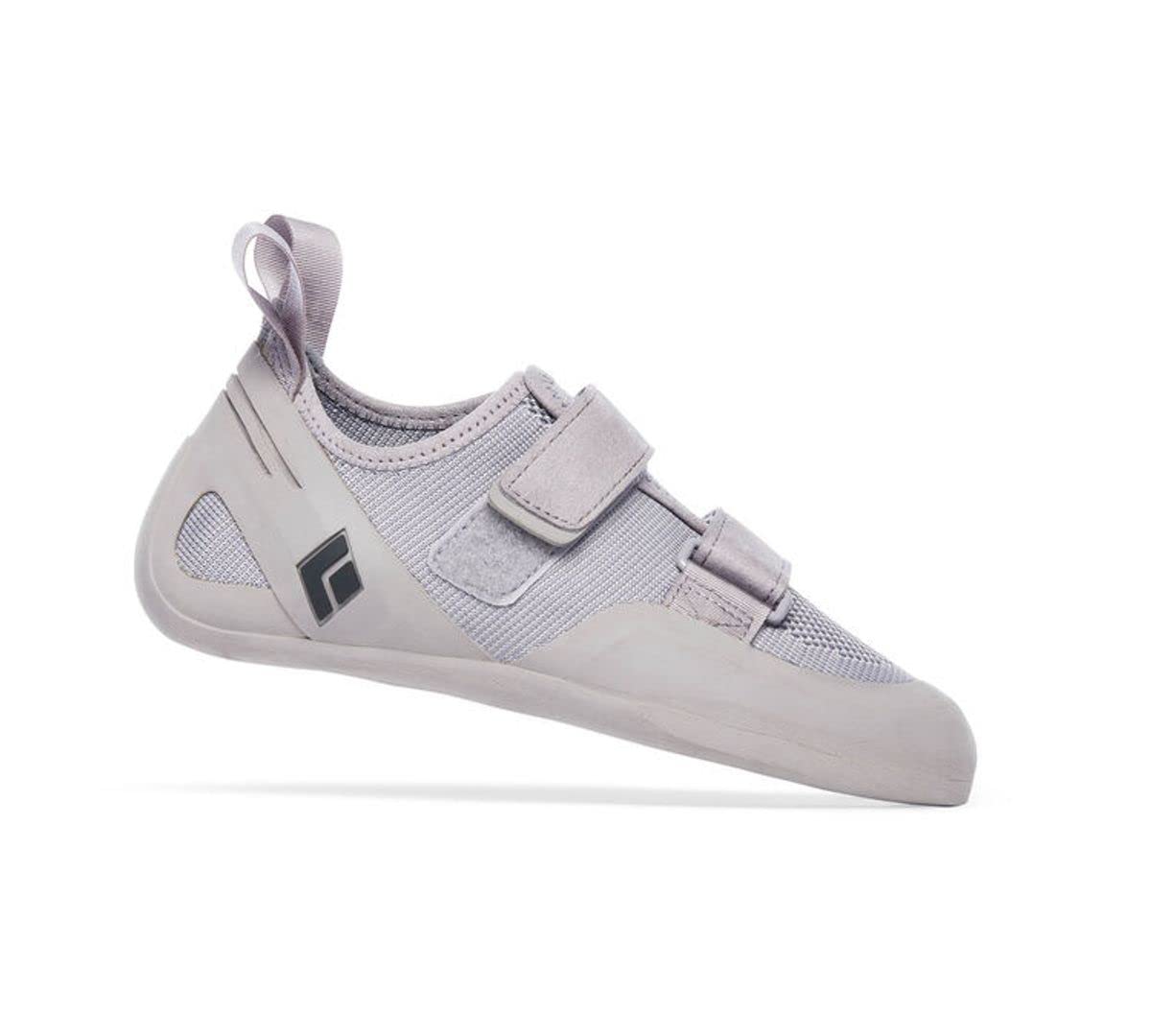 Black Diamond Women's Momentum Vegan - Purple Haze - 50