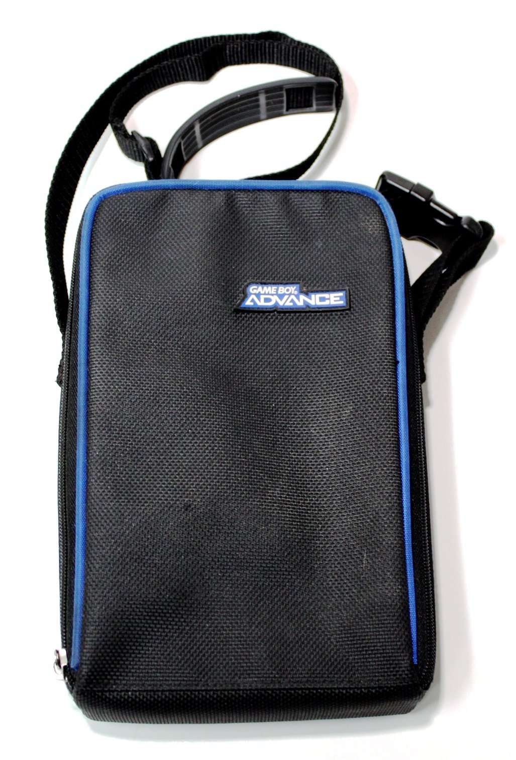 Game Boy Carrying Case
