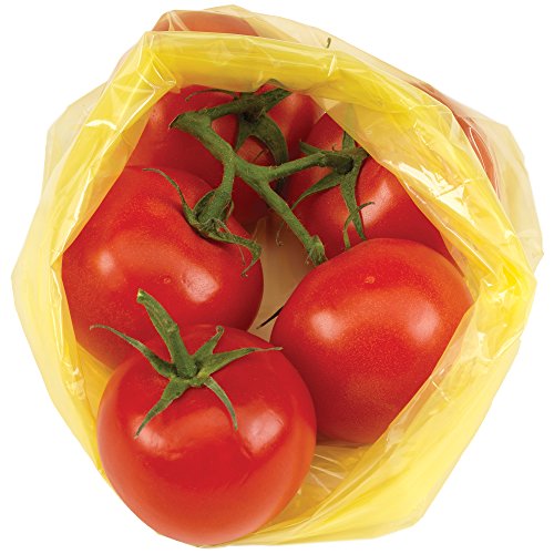 PROfreshionals Produce Saver Bags