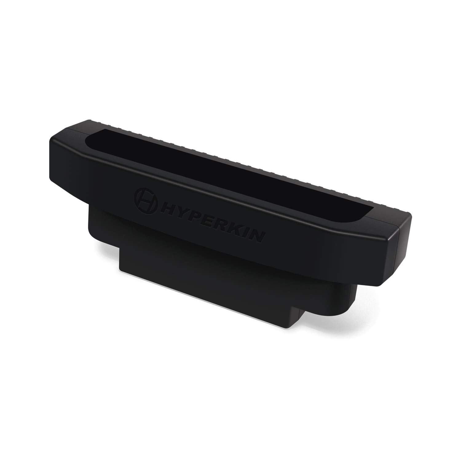 Hyperkin Hyperconvert: Universal Cartridge Adapter for N64 - Nintendo 64