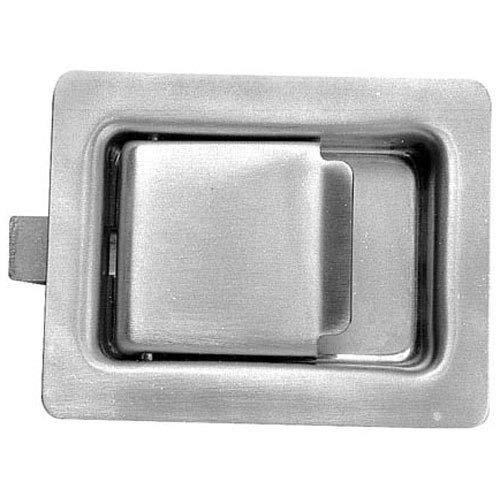 Exact FIT for Cleveland S103643 Latch - Replacement Part by MAVRIK