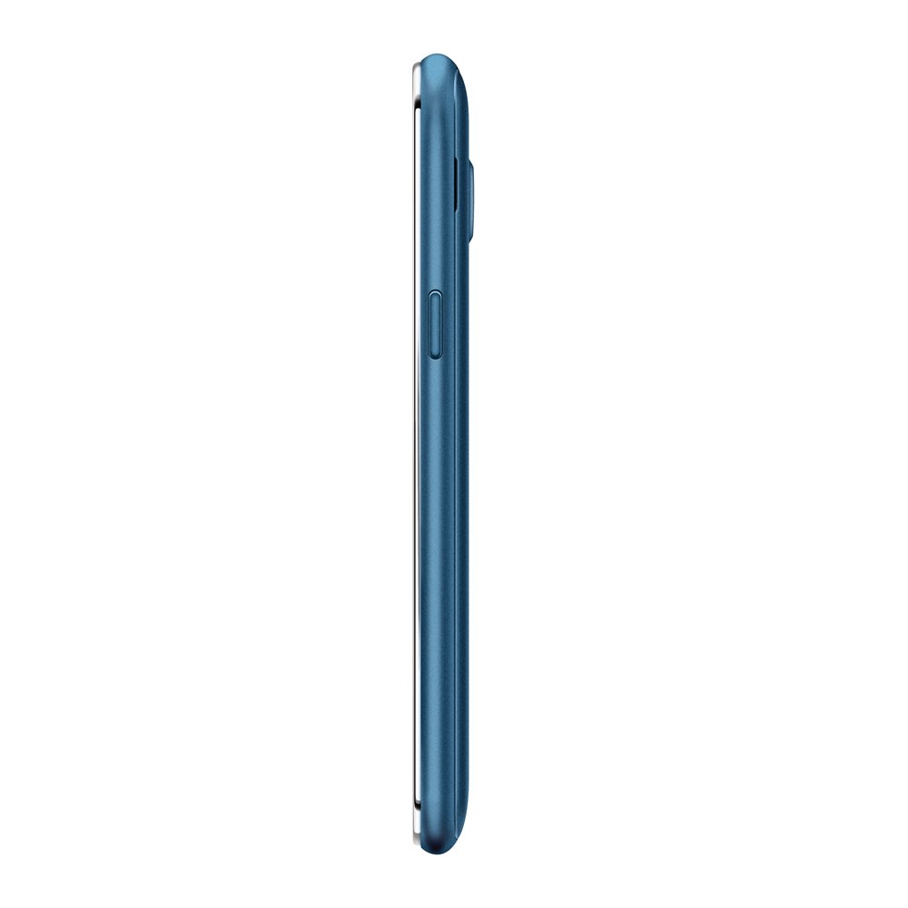 Samsung J1 Smartphone (Carirer Locked to Verizon LTE Prepaid)