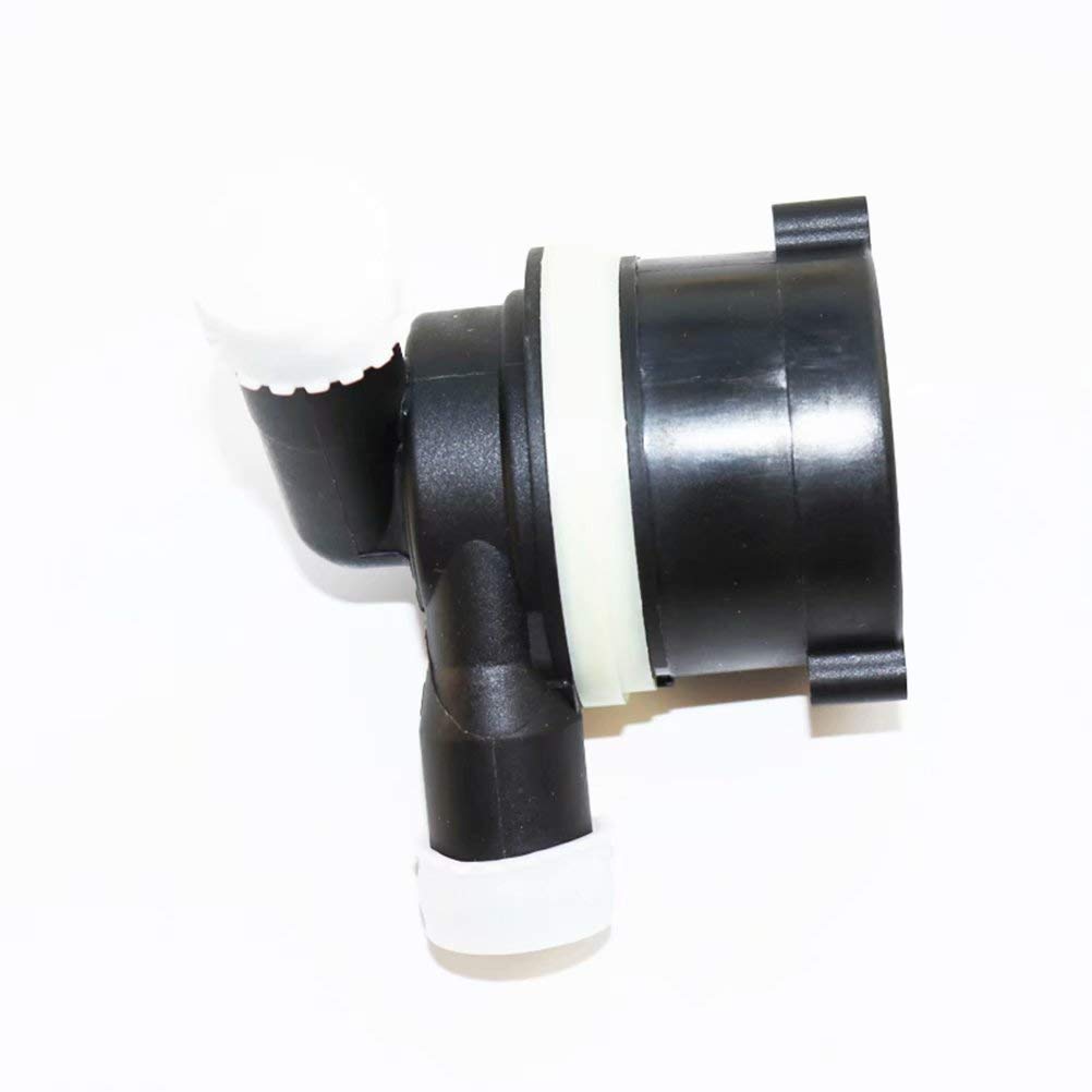 Auxiliary Electric Coolant Water Pump for VW A4 03L965561A 03L 965 561A 03L 965 561 A 6R0965561A 6R0 965 561 A