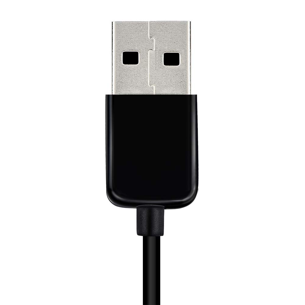 USB Data Cable Charger for Samsung Galaxy Tab SGH-i987 SCH-i800 SPH-P100 SGH-T849 7.0 Plus 2 7.0 7.7 8.9 GT-P7310 Tab 10.1 P1000 P1010 P6200 etc.