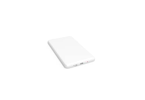 eBook Reader| eReader| 4.7" E-Ink Display| 4.7" ebook Reader| Pocket ebooks| Lightest ebook| Smallest ebooks| Eye Protection ebook