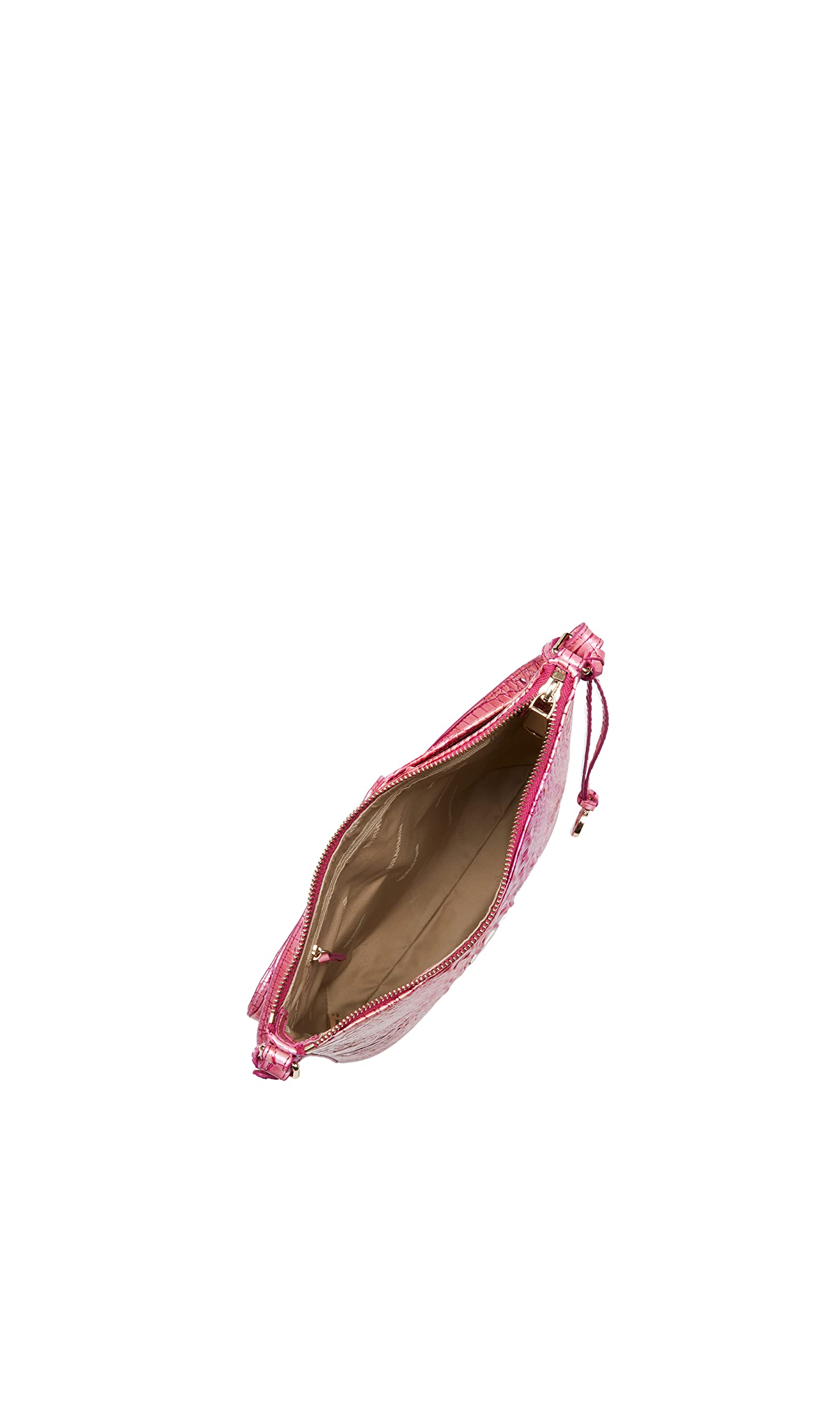 BRAHMIN Cupid Ombre Melbourne Katie