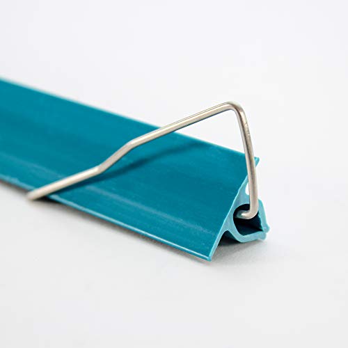 Penn Plax Aquarium Super Tank Divider