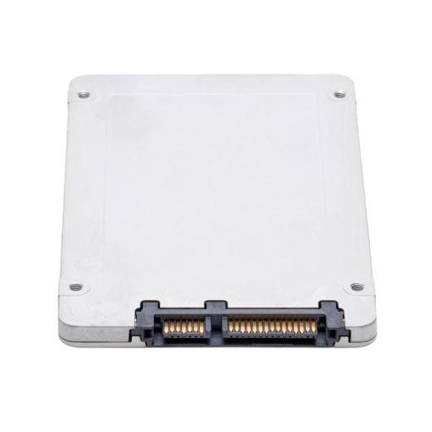 Intel 2.5" SSD Hard Disk Pro 5400s Series, 180GB, 2.5in 7mm SATA 6Gb/s, 16nm, TLC SSDSC2KF180H6X1