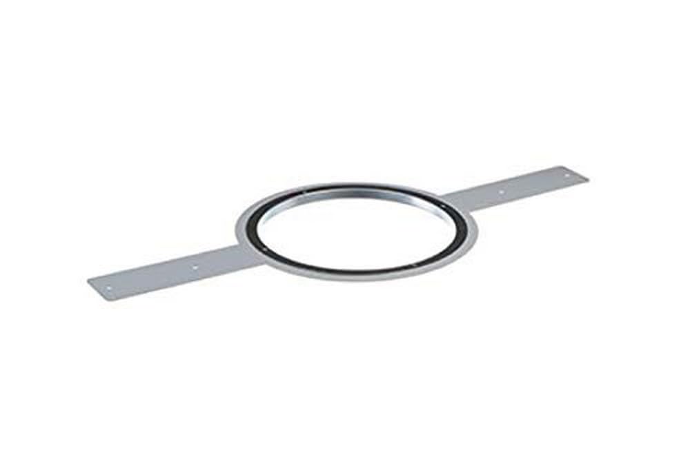 JBL Professional MTC-47NC Construction RIng for Control C47C/T & C47LP, Contains 6 Pieces