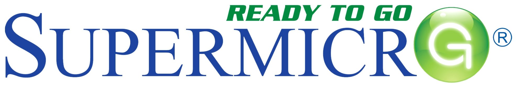 Supermicro 64GB 520 MB/s Solid State Drive (SSD-DM064-SMCMVN1)