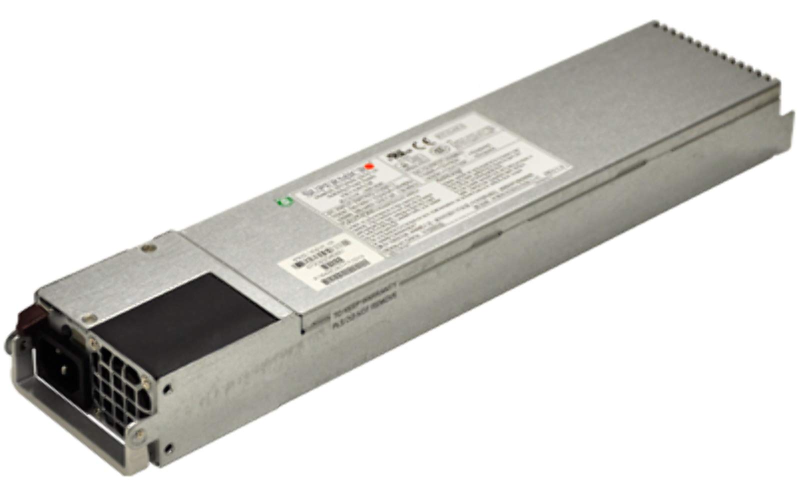Supermicro Power Module PWS-741P-1R