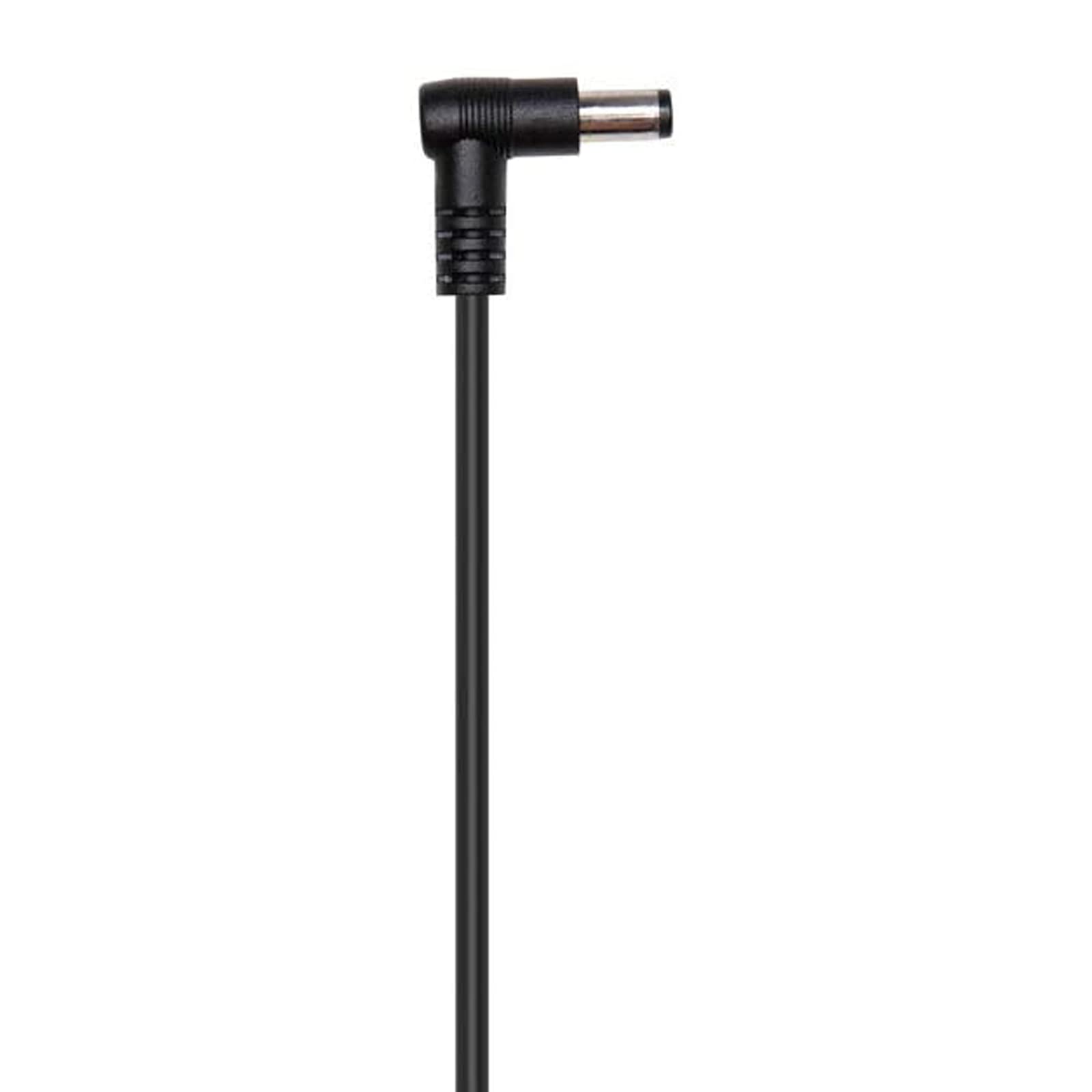 DJI FPV Part 11 - Googles Power Cable