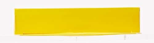 Intenso 2.5-Inch 128GB SATA III Premium Performance Solid State Drive (3812430)
