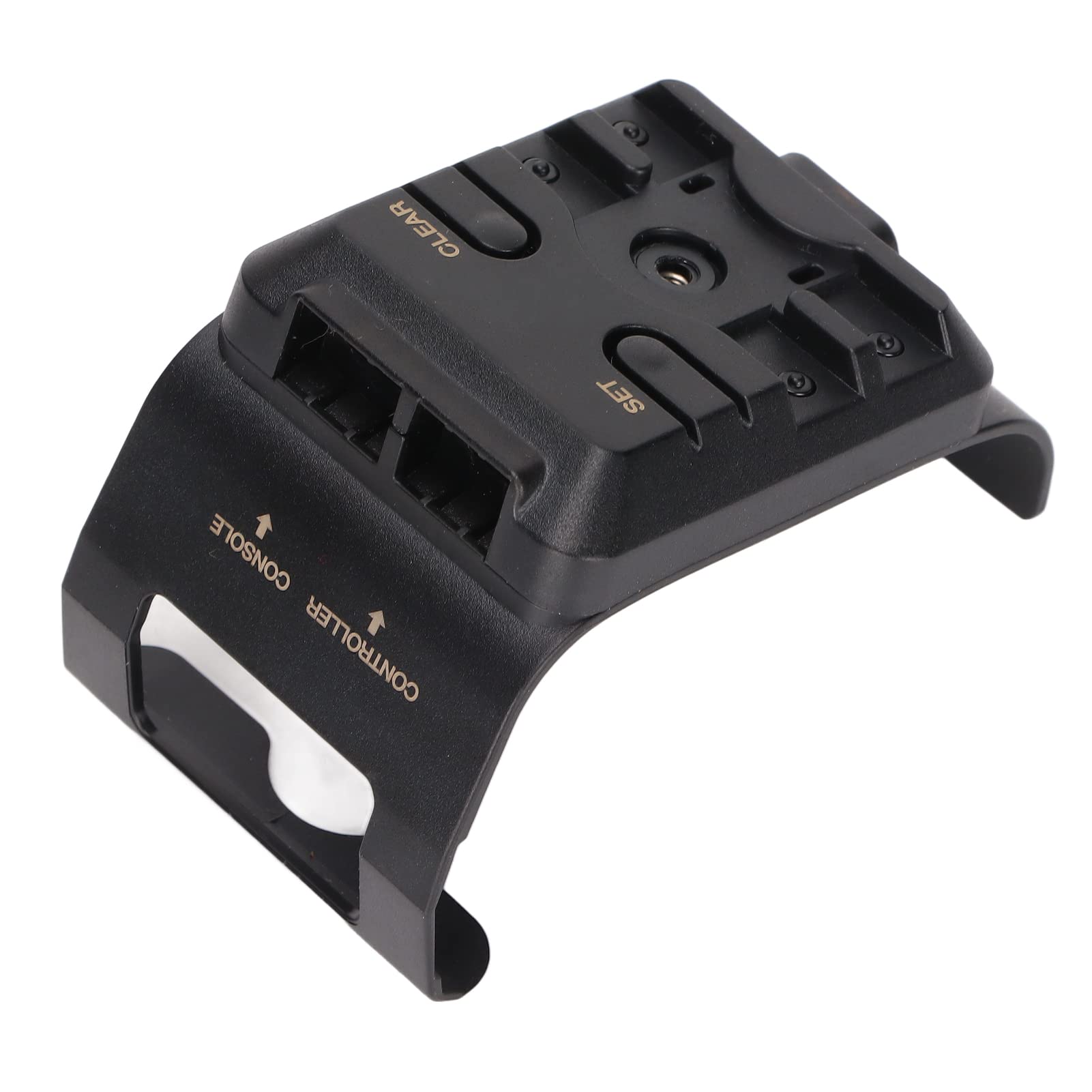 Button Back Controller Adapter, Controller Back Button Adapter Easy to use 2button Control Console for Series S (XSS)