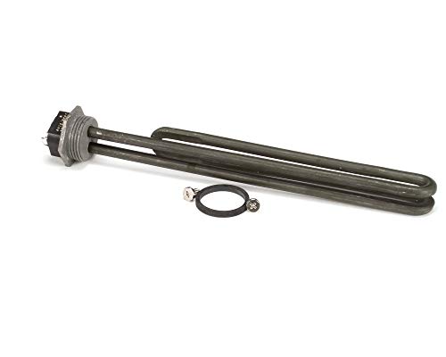 Hatco R02.04.100.00 Element 3200W 200V Kit