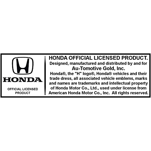 Honda Travel Mug 150 - Blue