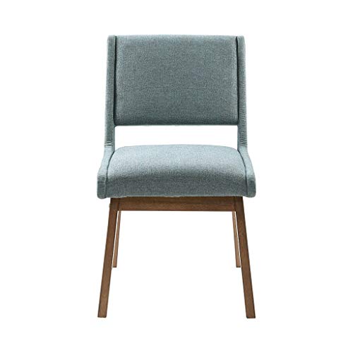 INK+IVY Dining Chair (Set of 2) See Below/Blue