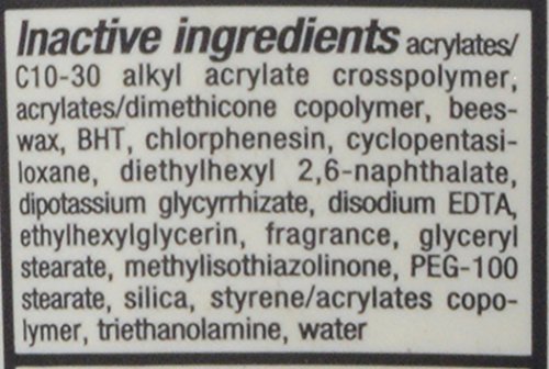 Neutrogena Ultra Sheer Dry-Touch Water Resistant and Non-Greasy Sunscreen Lotion with Broad Spectrum SPF 100+, 3 fl. oz