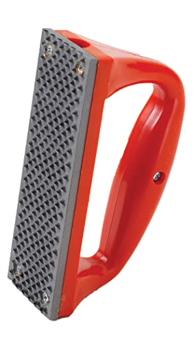 Rider Mini Rasp