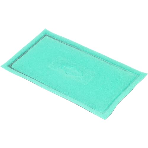 Briggs & Stratton 273638S Filter Pre-Cleaner