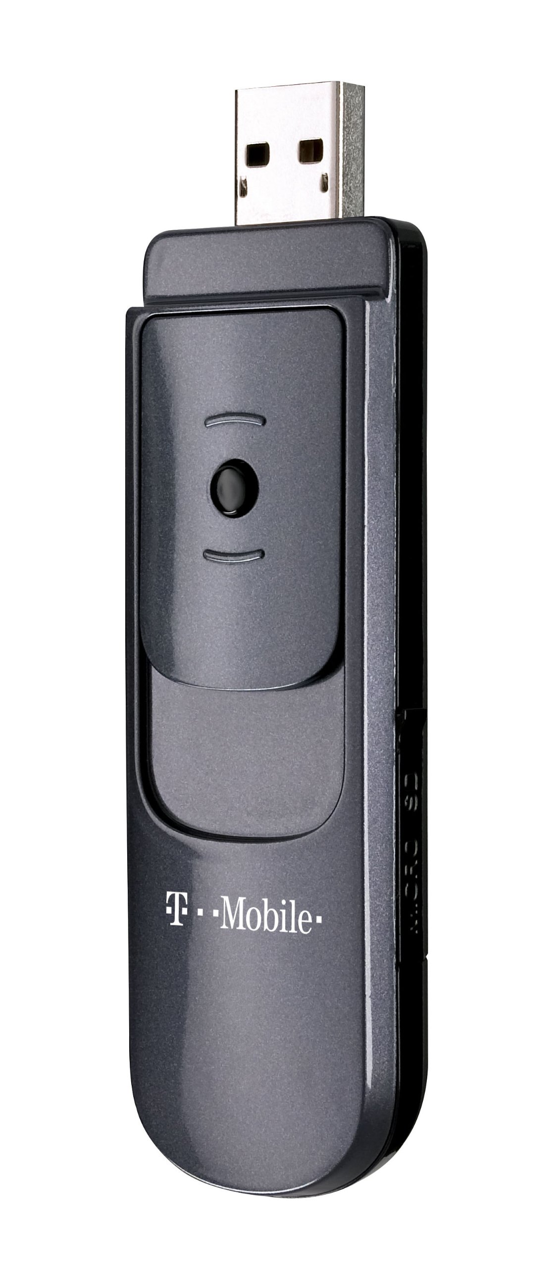 T-Mobile webConnect Rocket Laptop USB Modem (T-Mobile)