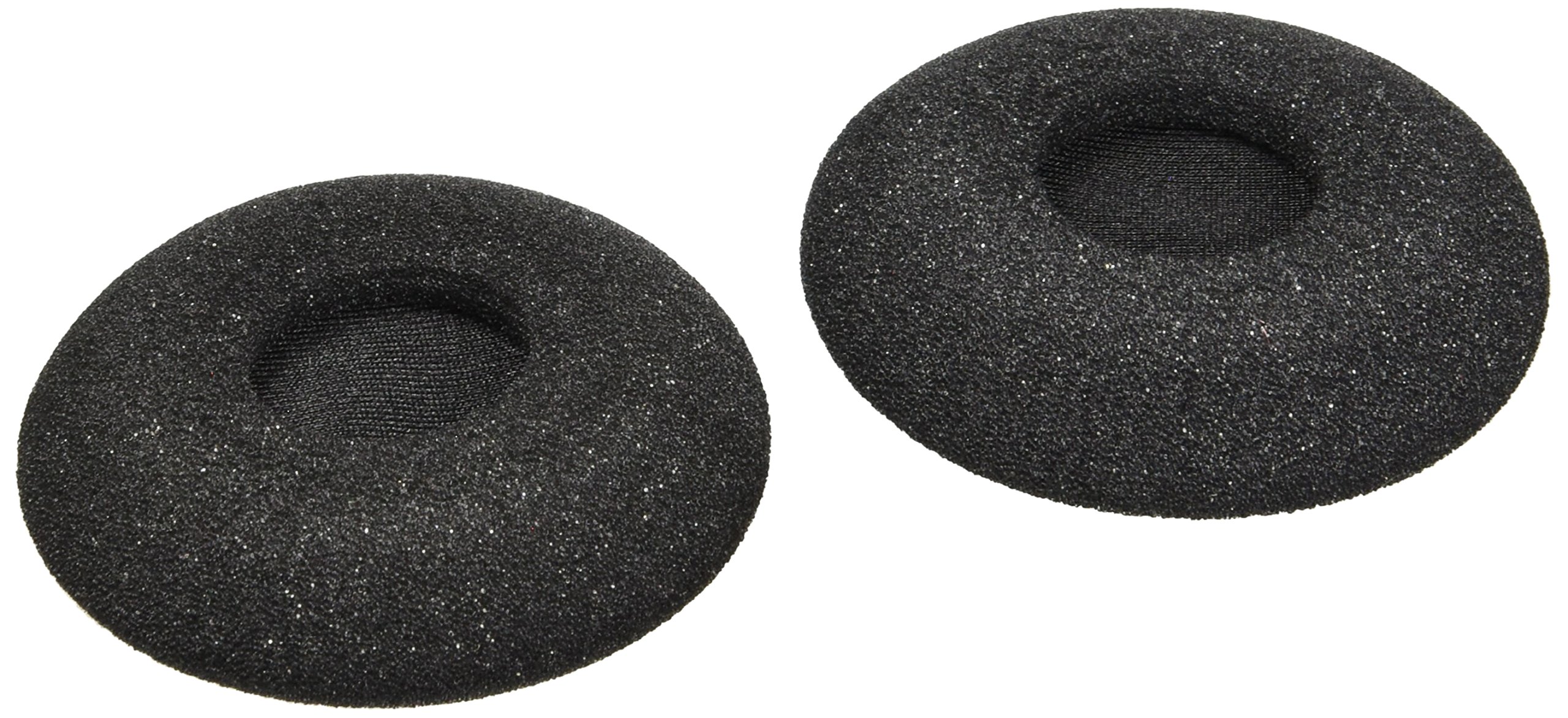 Jabra Foam Ear Cushion (14101-38)
