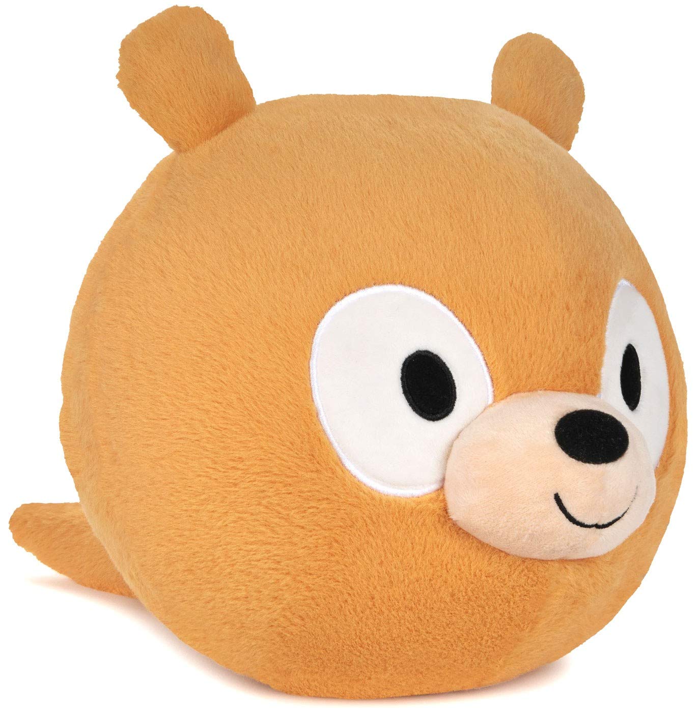 GUND 6059373 Hilda Woff, 10 inches