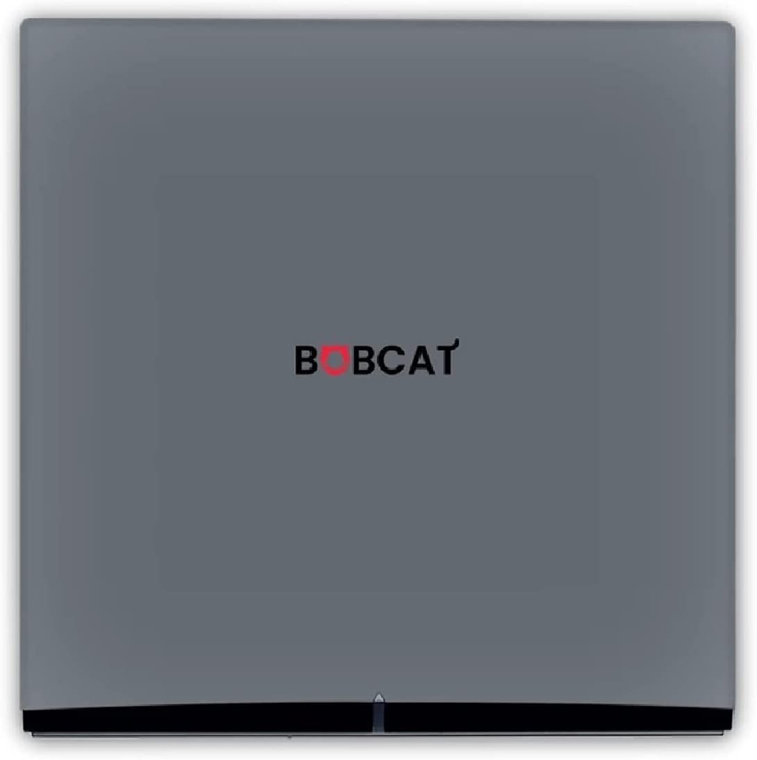 Bobcat 300 Helium HNT Miner US915