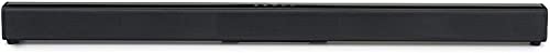 JBL Cinema SB160 2.1 Channel 220 Watt Wireless Bluetooth Music Streaming HDMI ARC Soundbar with Wireless Subwoofer Bundled with Earbuds