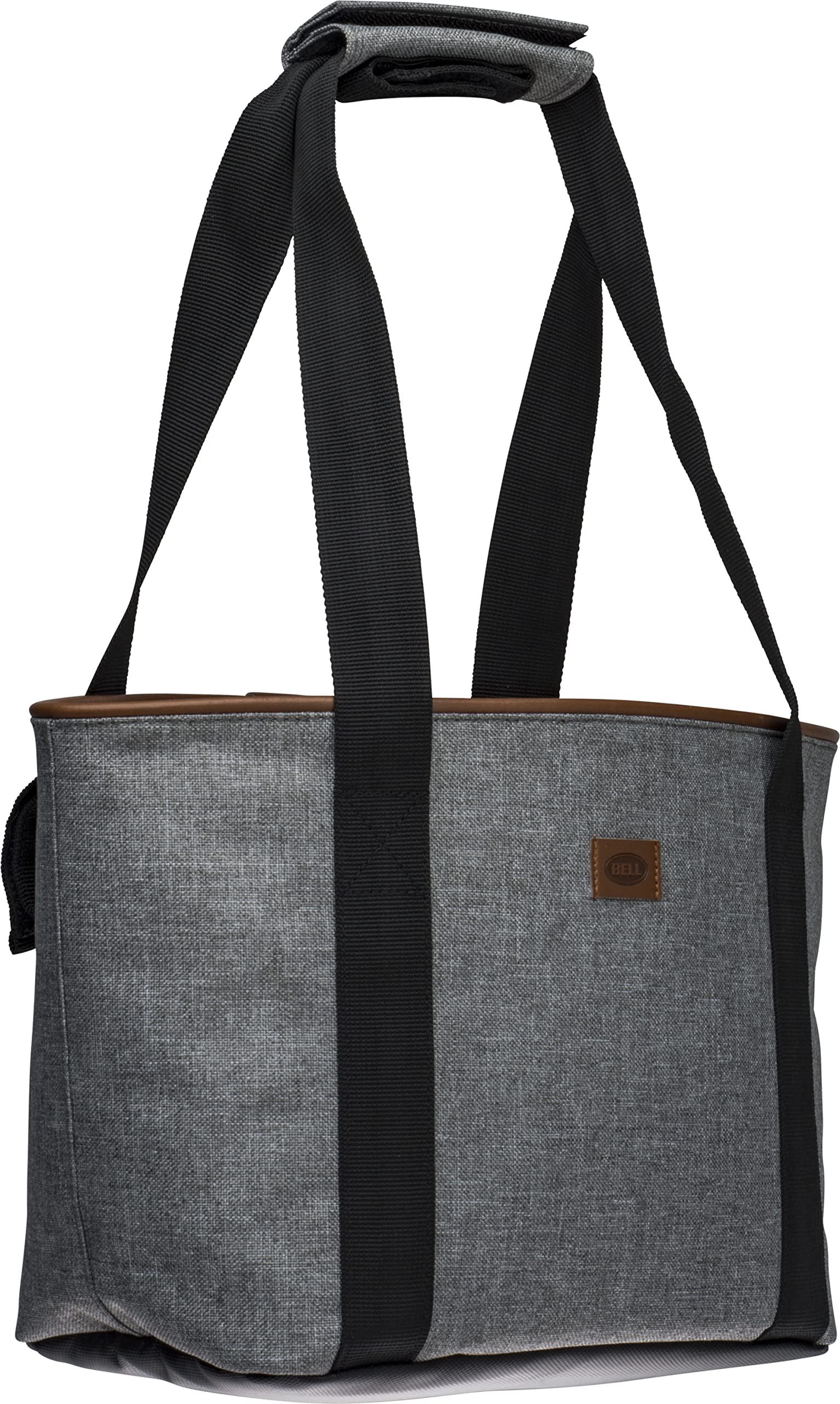 Bell Stowaway 600 Bicycle Handlebar Tote