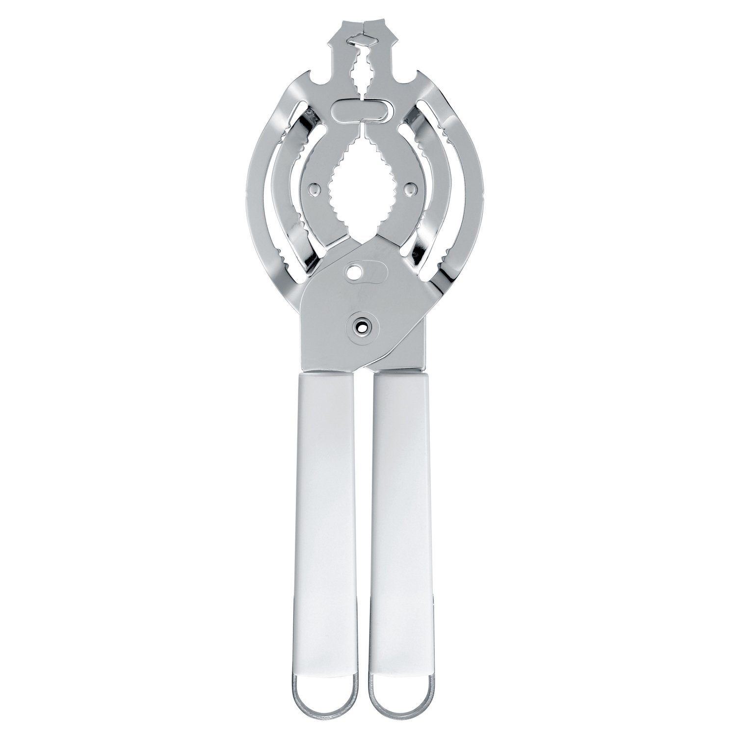 Brabantia Essential Line Universal Opener