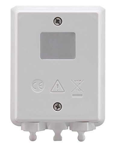 Testo 0572 2032, Saveris 2-T2 WiFi Data Logger