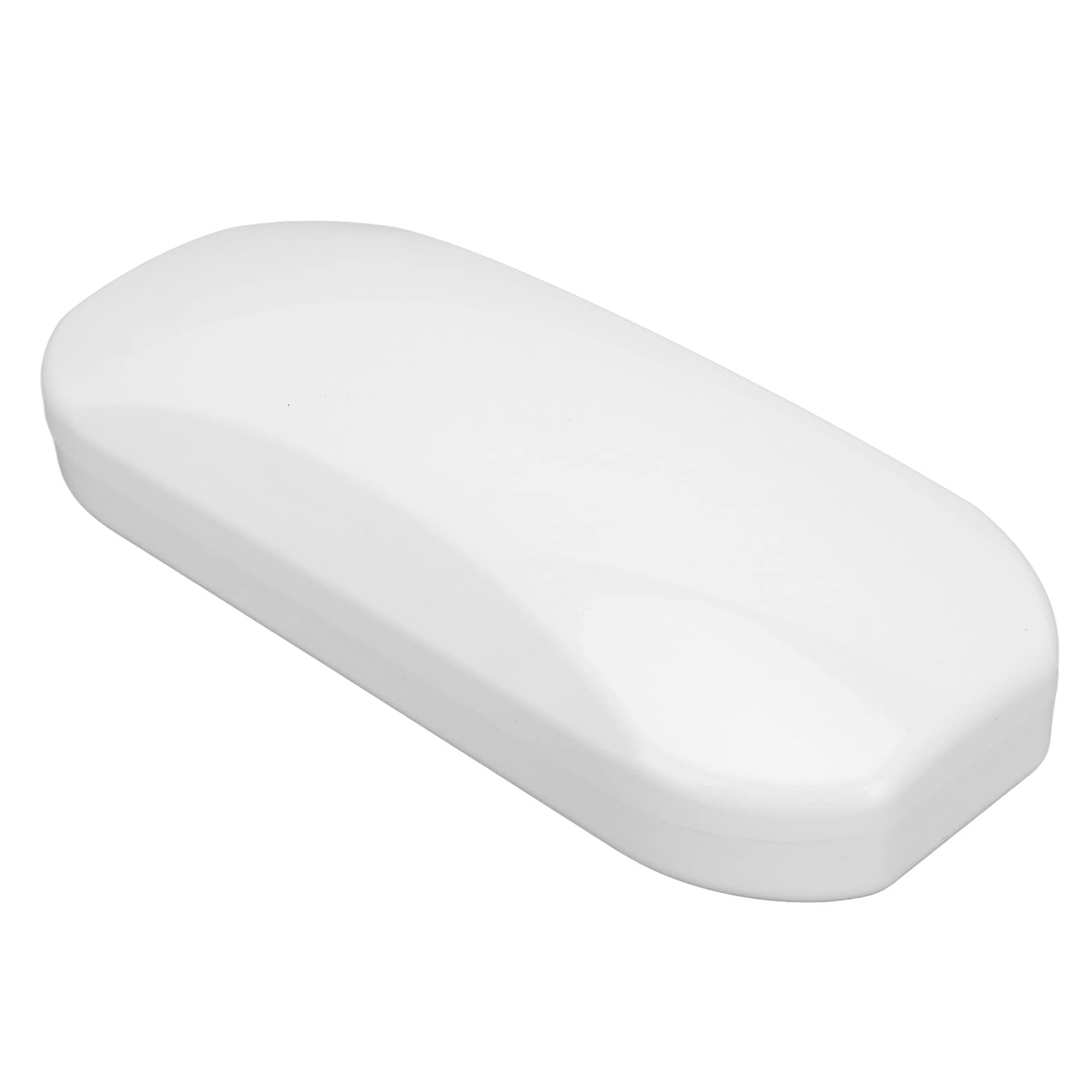 Rolling Crumb Brush, Reusable Handheld Crumb Sweeper Home Soft Hair Debris Collector Hand Rolling Crumb Sweeper for Table Bed Sheet Clothes Sofa Floor, Carpet, Lint Home Cleaning