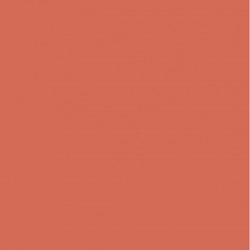 Paramount 3D PLA (Caribbean Coral) 1.75mm 1kg Filament [CPRL30227416C]