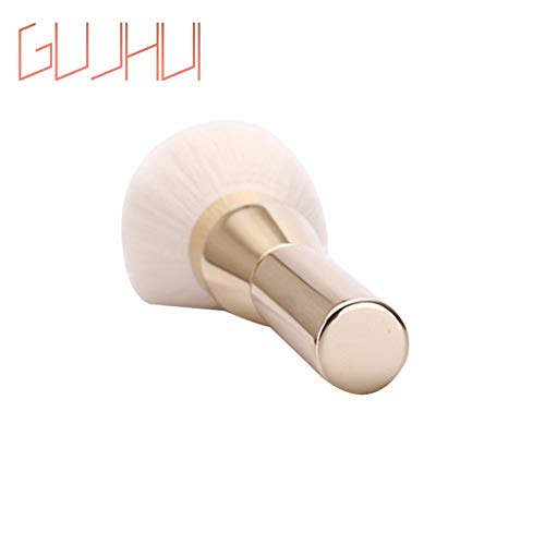 Brush Baggy Roller Brush Brush Contours Tool Foundation Cosmetics Face Makeup Blending Brush Natural Hair