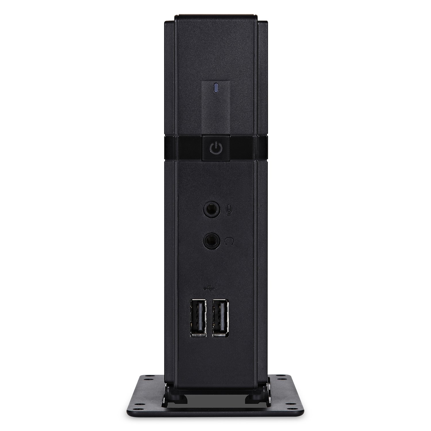 ViewSonic Cloud-Commercial SC-Z55_BK_US_0 Server